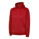 MILSTEAD LEAVERS HOODIE - Forsters School Outfitters (Sittingbourne)