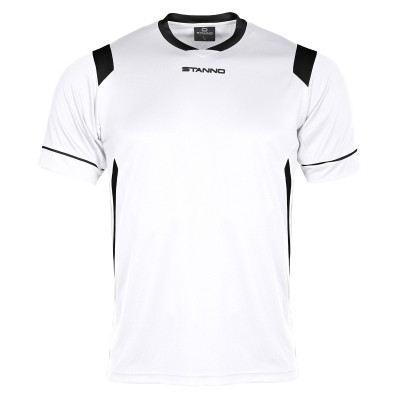 STANNO - Forsters School Outfitters (Sittingbourne)