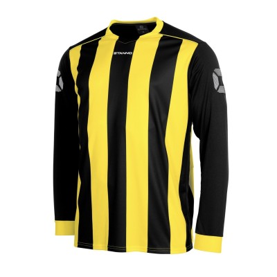 STANNO - Forsters School Outfitters (Sittingbourne)