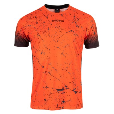 STANNO - Forsters School Outfitters (Sittingbourne)