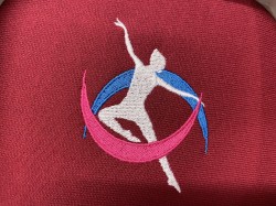 KC DANCE - Forsters School Outfitters (Sittingbourne)